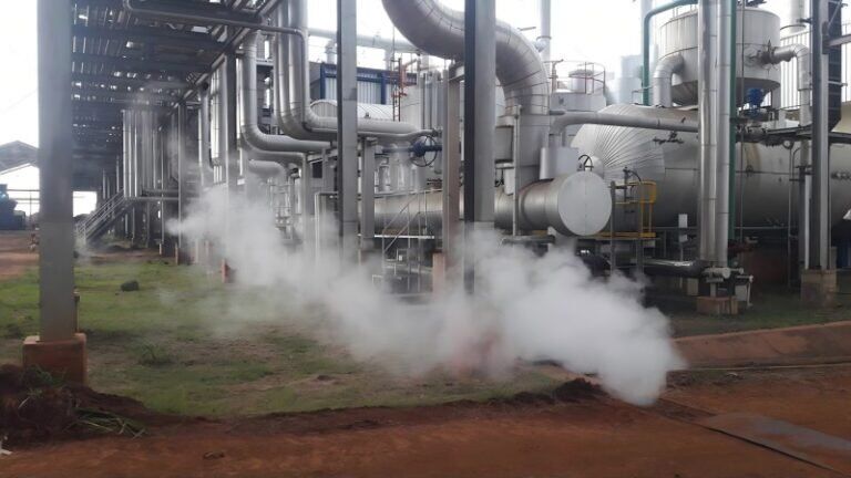 Exploring the Advantages of Seamless Steel Boiler and Steam Pipes - JS ...