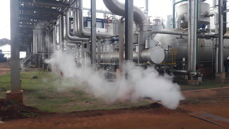 Exploring the Advantages of Seamless Steel Boiler and Steam Pipes - JS ...
